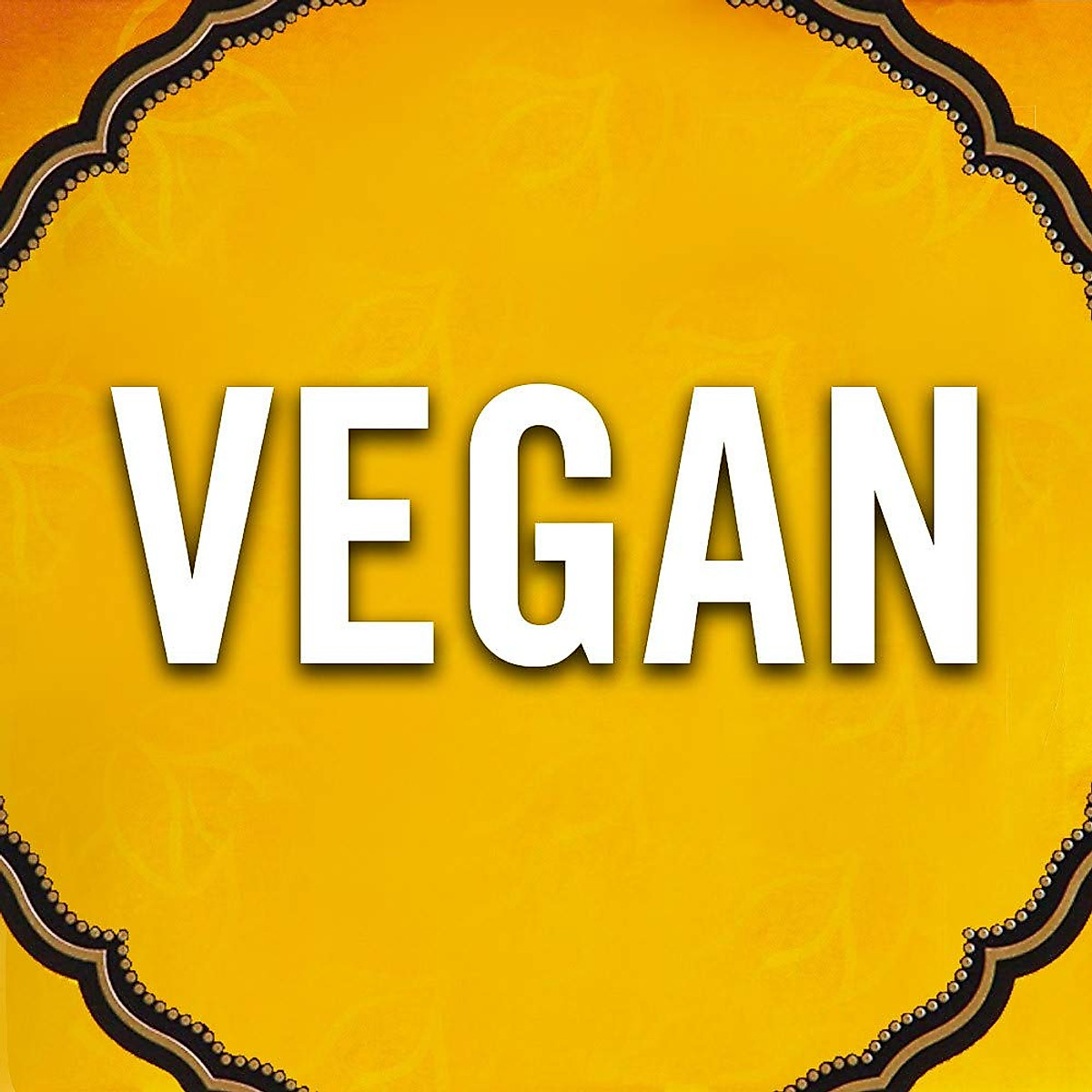 Simply Asia Spicy Mongolian Noodle Bowl, 8.5 oz (Pack of 6)