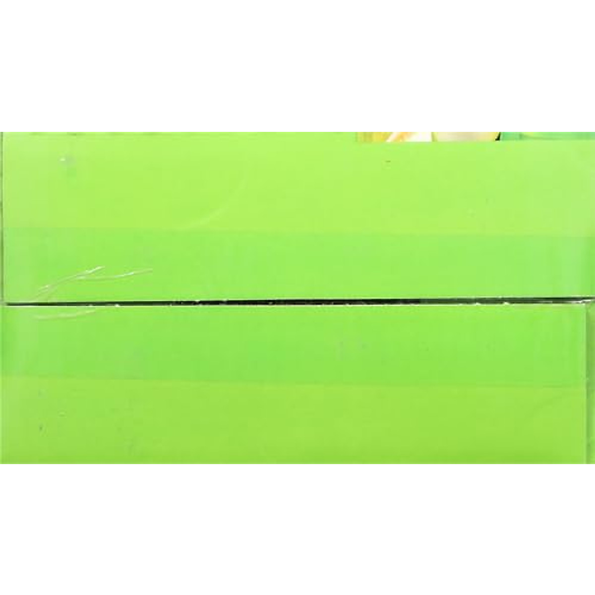 Beech-Nut Veggies Stage 2 Baby Food Variety Pack, 3.5 oz Pouch (9 Pack)