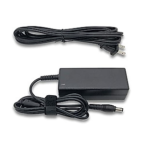 Power Cord Replacement for Cricut Explore Air 2 / Expressions/Original/Create/Maker Cutting Machine, 18V 3A Charger Adapter - PDEEY