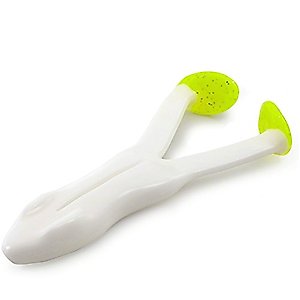 Stanley SRFH-800 Ribbit Hot Feet - White/Chart, 5/Pk