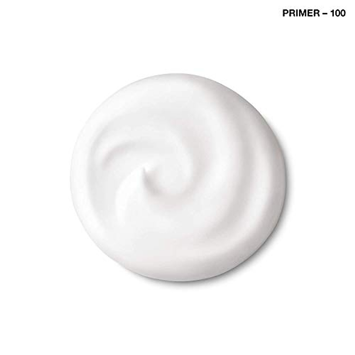 COVERGIRL Simply Ageless Makeup Primer, 1 Fl Oz, Pack of 1