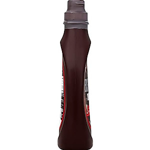 HERSHEY'S Chocolate Syrup Bottle, 24 oz