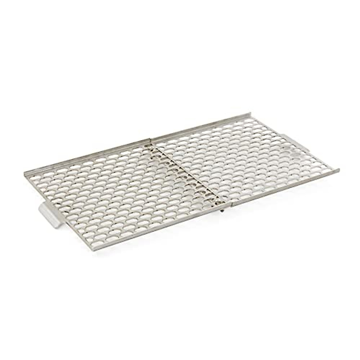 Rough Country Stainless Steel Grill Grate for Collapsible Fire Pit - 117517