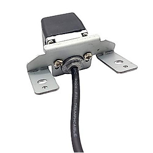 Rear View Backup Reverse Camera for 2011 2012 2013 2014 Hyundai Sonata 95760-3S102 957603S102