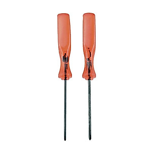 RGRS Replacement Pink Full Housing Shell Case Repair Parts Kit w/Lens & Screwdriver for Nintendo Gameboy Advance SP GBA SP Console… [video game] [video game]