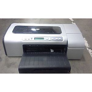 HP Business Inkjet 2800 Wide Format Printer (C8174A#A2L)