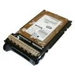 7J9RN DELL 4TB 7.2K RPM 64MB Buffer SAS 6GBITS 3.5 Inches Form Factor Hard Disk Drive With Tray For Poweredge Server. New Retail Factory Sealed W
