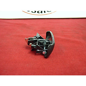 Mopar Dodge Durango Dakota 1997-2000 Agate glove box latch catch handle OEM