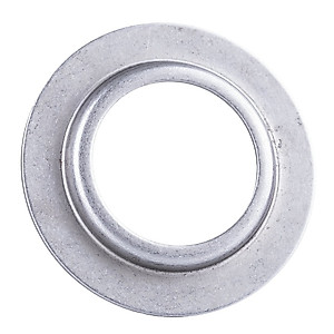 Bosch Parts 1619P10649 Supporting Disc