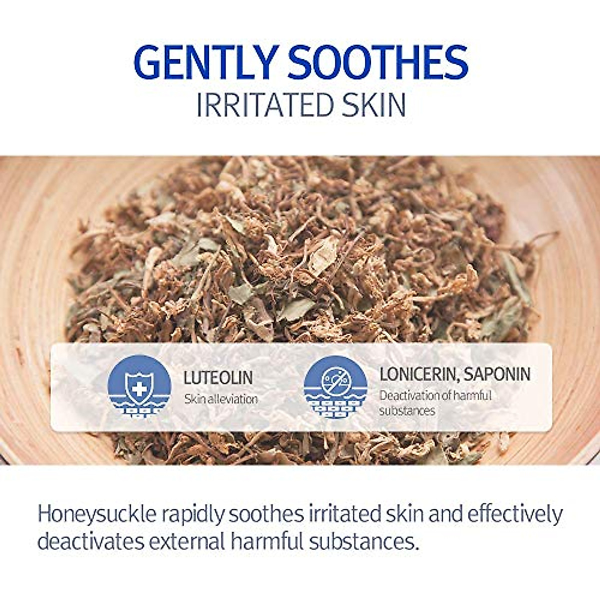 PYUNKANG YUL ATO Cream Blue Label - Long lasting Strong Moisture and Nutrients Hyaluronic Acids Baby Cream - Natural Safe Ingredients Ceramide Skin Barrier from Double Hydration Baby Lotion 4.6 Fl. Oz