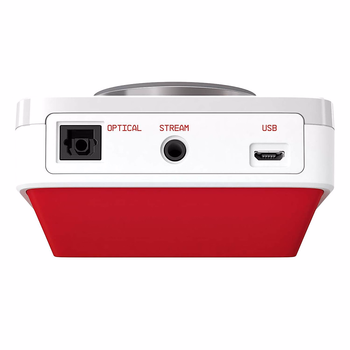 ASTRO Gaming MixAmp Pro TR for Xbox One - White