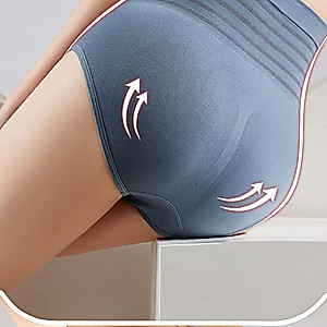 Japanese Pyjamas Fleece Nightwear Lace Lengerie Nightwear Pajamas Plus Size Long Nylon Nightgown Blue