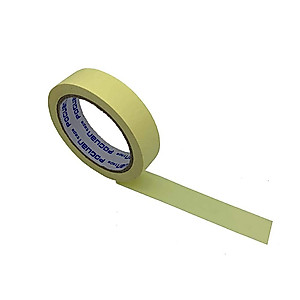 Magimate Paint Roller Kit with Tray Large Paint Roller Small Stain Roller and Brush Assorted for Painting Walls Decks Houses, Roller Handle Threaded Extendable Rollers Set 9 Inch -12PK