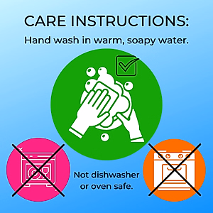 INSPIRED BY DOMO KUN CARTOON MONSTER CHARACTER COOKIE CUTTER MADE IN USA PR429