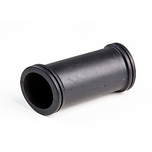 Briggs & Stratton 691897 Air Duct Replacement for Models 280198 and 691897