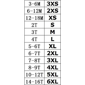 Baby Girls Spring/Summer Boutiques Clothing Sequins Bells Pants Pink 7-8T