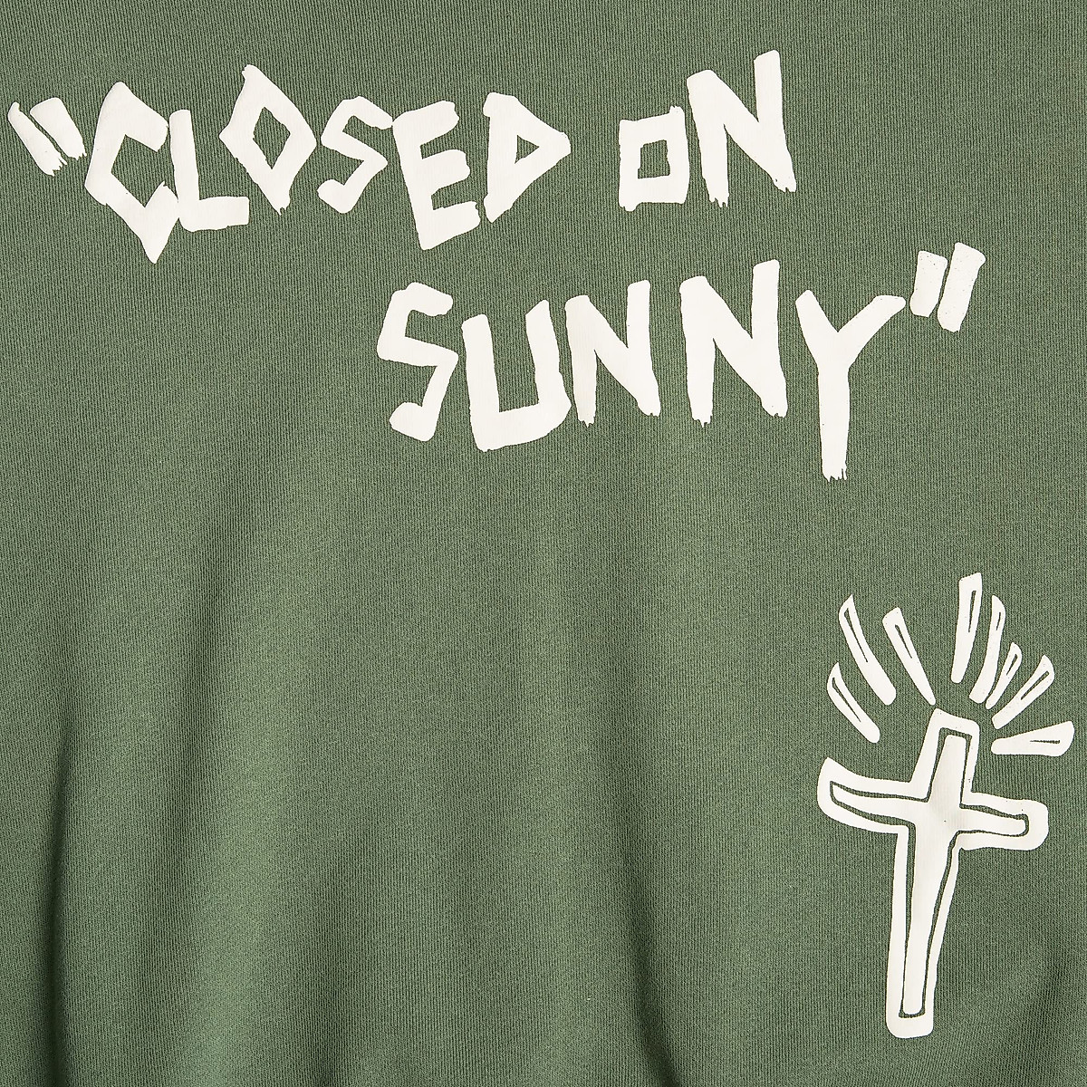 Arnodefrance Men Snow Man Hoodies Street Essential Hoodie Foaming Letter Graphic Cotton Hooded Pullover