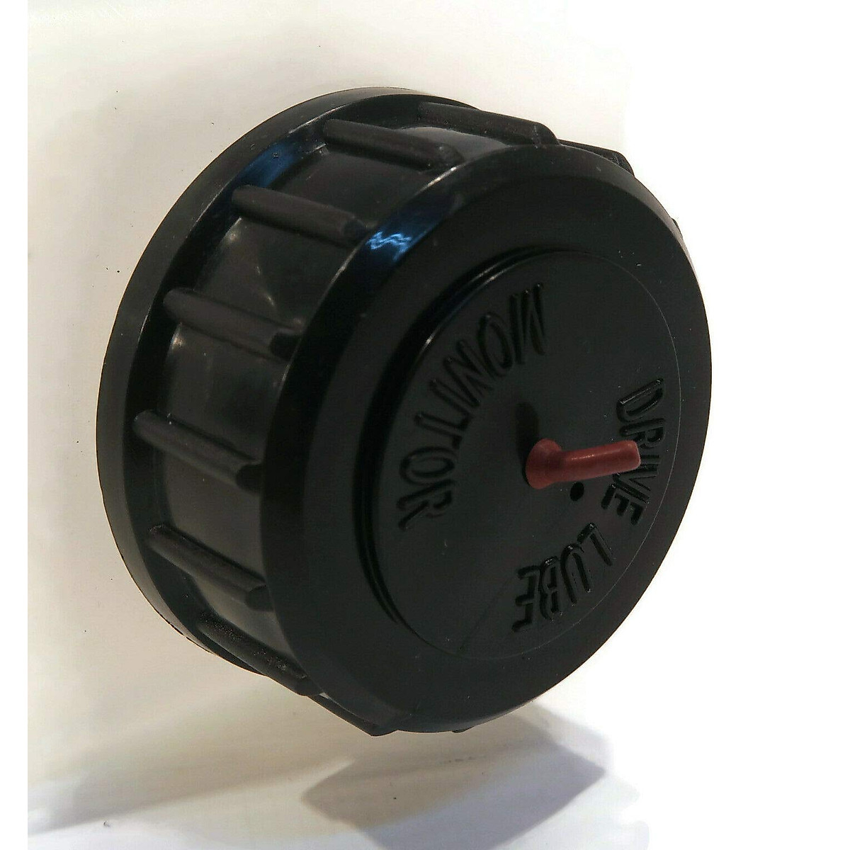 The ROP Shop | Gear Lube Monitor Bottle Reservoir for Mercury & Mercruiser 806193A33 Engines