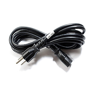 Dell PowerConnect 3524P Switch - 24 Ports - Manageable - 24 x RJ-45 - Stack Port - 2 x Expansion Slots - 10/100Base-TX, 10/100/1000Base-T - PoE Ports - Rack-mountable