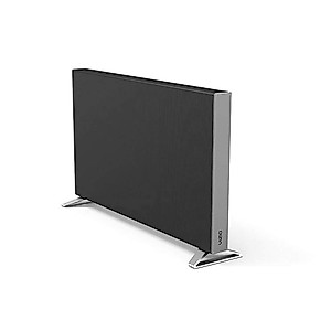 VIZIO SB4531-D5 Smartcast 45” 3.1 Slim Sound Bar System (2016 Model)
