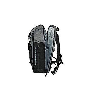 Under Armour Storm Regiment Backpack 15" Laptop Bag