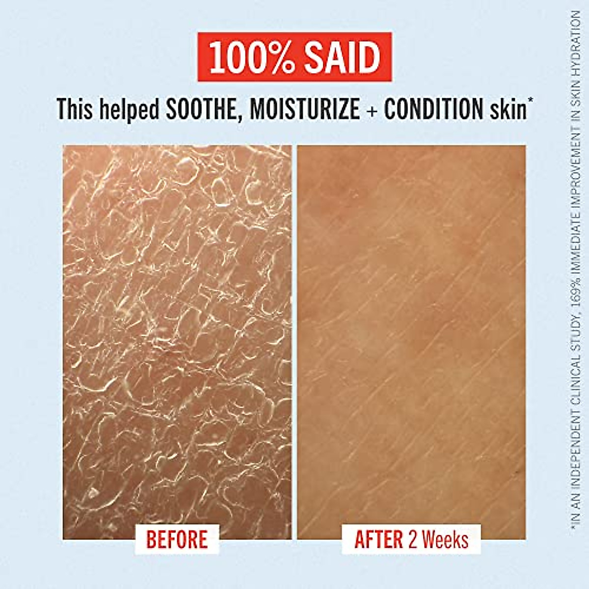 First Aid Beauty Ultra Repair Cream Intense Hydration Moisturizer for Face and Body Bundle – Classic 6 oz Jar + Bonus 1 oz Travel Size Tube