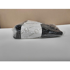 KROSER Laptop Tote Bag 15.6 Inch with USB Port, Large Work Tote Bag Computer Shoulder Bag for Women, Laptop Carrying Case Stylish Handbag Gift for School Office Business Travel(Quilted)