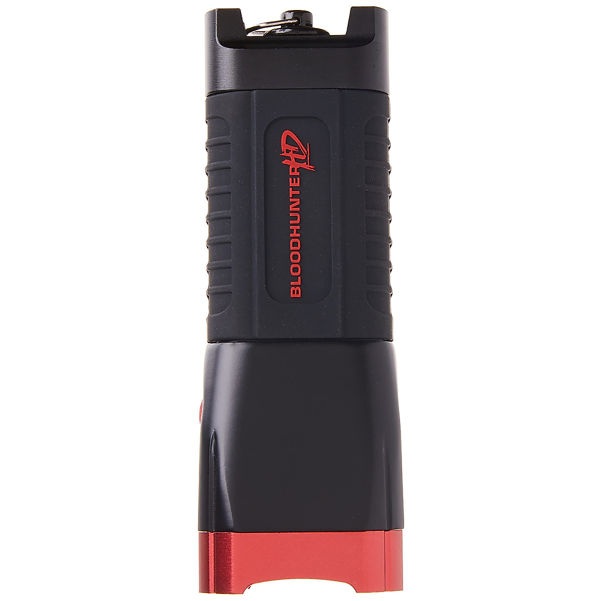 Primos Hunting Bloodhunter HD, Advanced Shadow Free Blood Tracking Light for Night Hunting