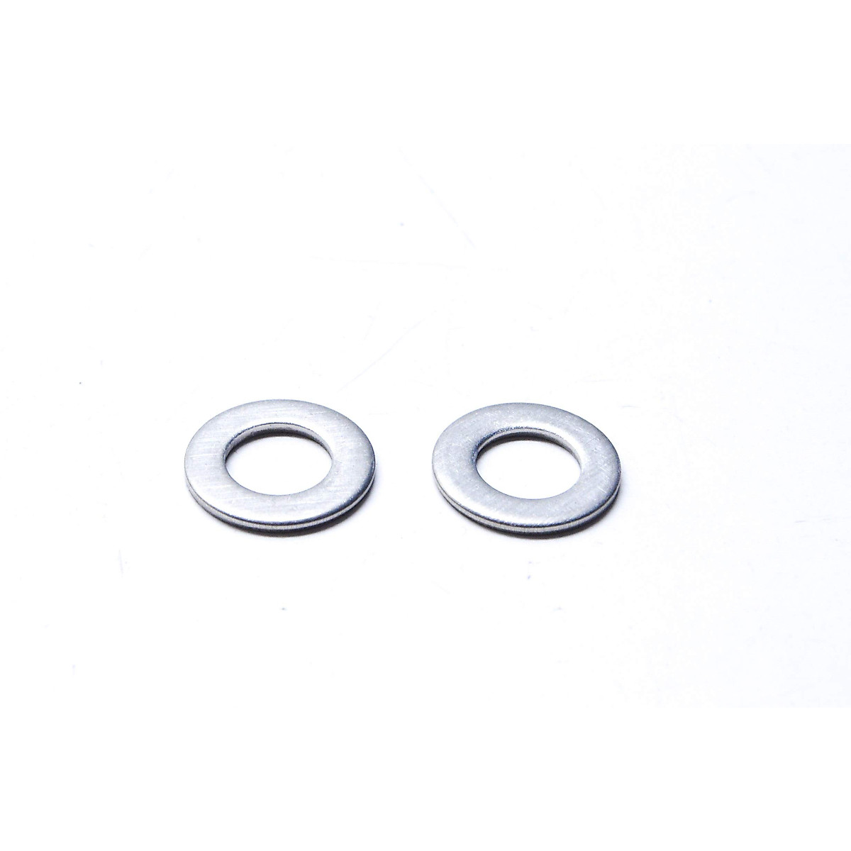 Mercury - Mercruiser 12-34931; Washer-