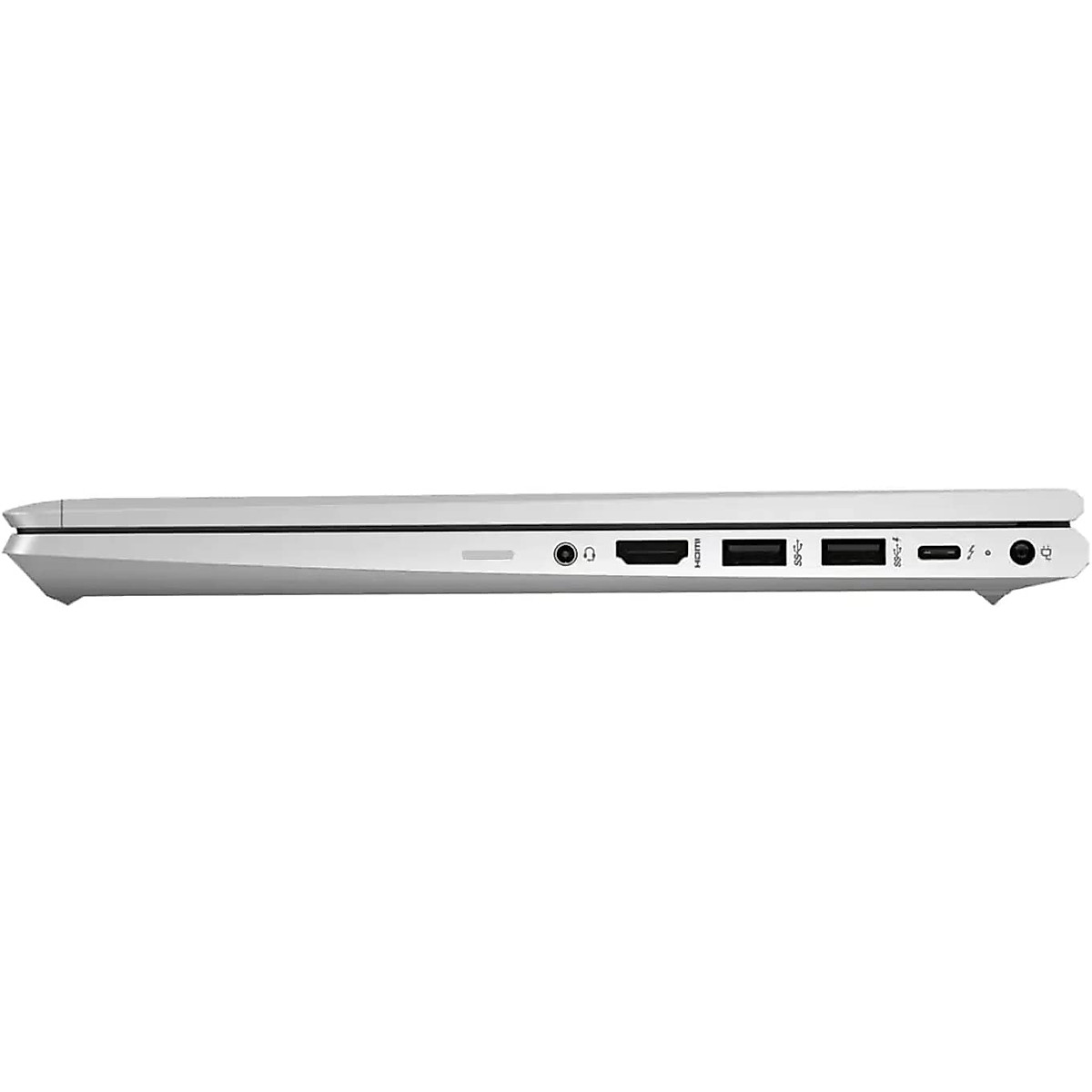 HP EliteBook 640 G9 14" FHD Business Laptop (Intel 10-Core i5-1235U, 16GB RAM, 1TB PCIe SSD) IPS Anti-Glare, Backlit Keyboard, Fingerprint Reader, Thunderbolt 4, Webcam, Wi-Fi 6E, Win 11 Pro - 2023