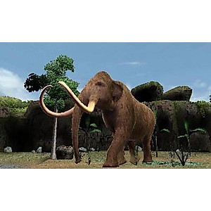 Animal Resort: Dobutsuen o Tsukurou!! [Japan Import]