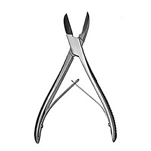 Surgicalonline Frag Cutters 7.5"