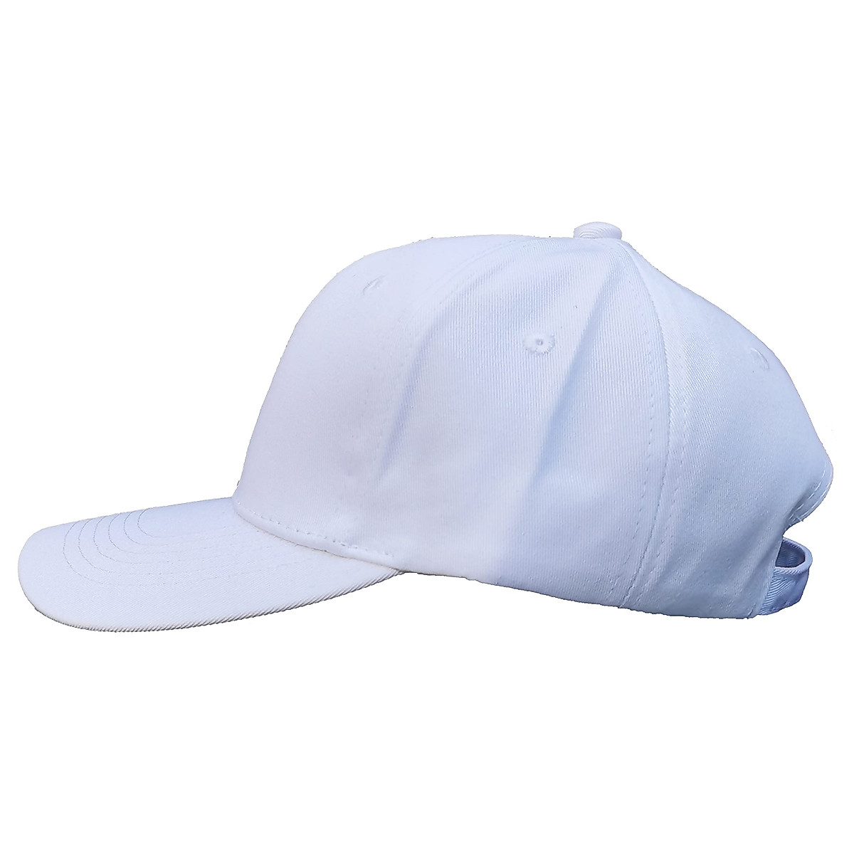 Bamveio Titties Hat Tittiess Golf Hats for Men Women,Funny Tittes Hat, Titliest Cap, White and Black