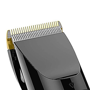 Electric Hair Oil Electric Hair Rechargeable Clippers Kids Cutting for Haircut Kit Hair Machine Small Appliances Electric Hair Clippers for Cutting Hair