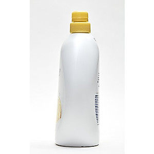 Dove Go Fresh Energize Body Wash, Grapefruit and Lemongrass Scent, 33.8 Ounce (1 Liter) International Version