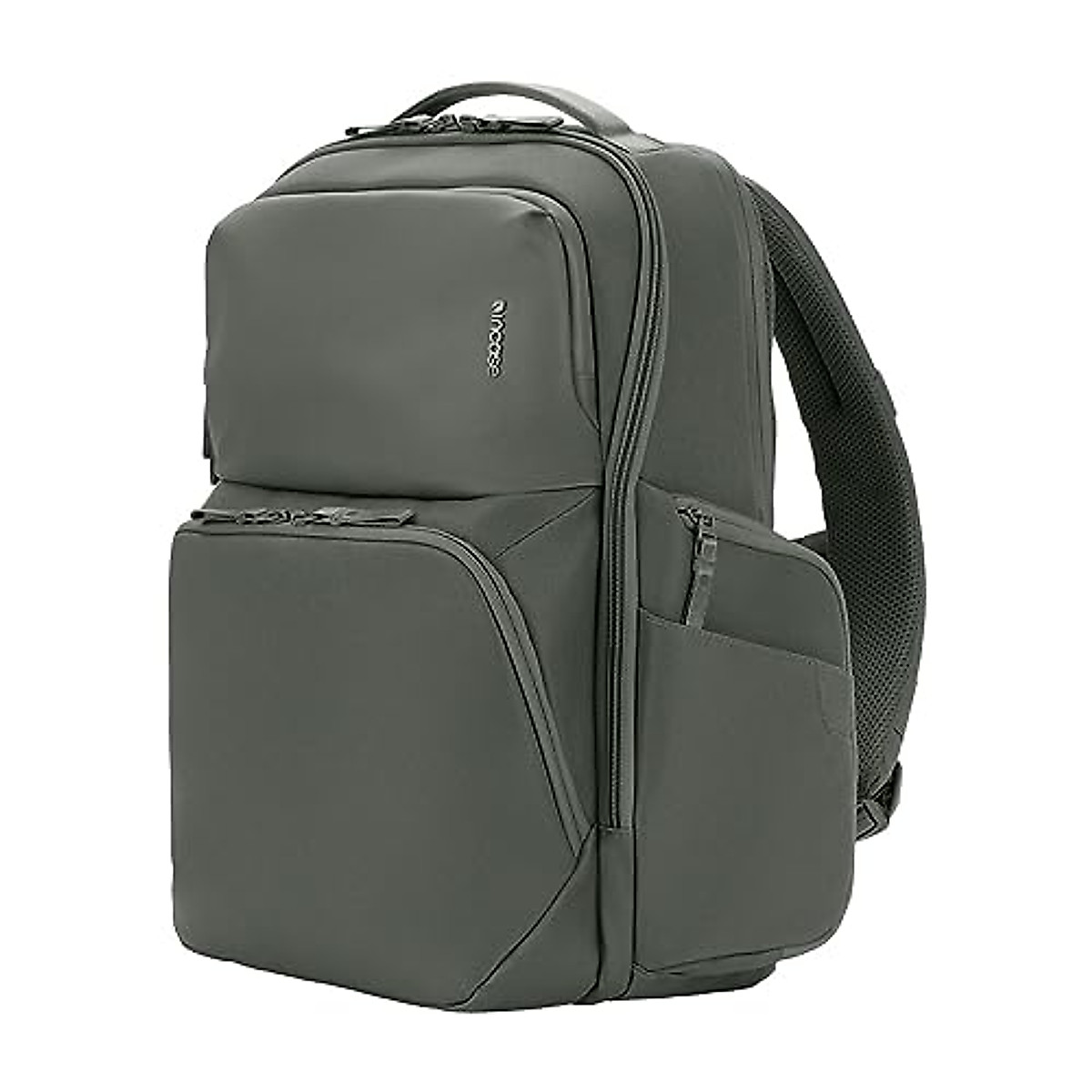 A.R.C. Commuter Pack - Smoked Ivy