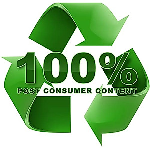 Storex 61264A01C File Cabinet, 1-Pack, Black