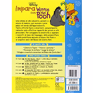 Una coda coi fiocchi