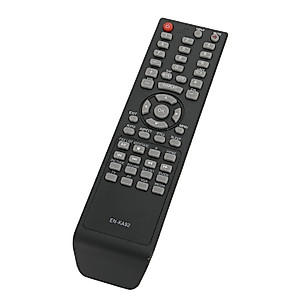 Replace EN-KA92 Remote Control for Hisense TV 32D37 32H3B1 32H3B2 32H3C 32H3E 40H3B 40H3C 40H3E 32H3E 32H3C 40H3E 40H3C 32D20