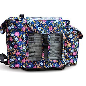 o2totes Inogen one G3 Backpack/Oxyo Backpack/Inogen one G3 Accessories