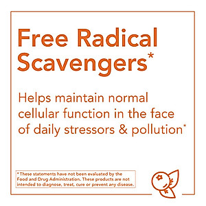 NOW Supplements, EGCg Green Tea Extract 400 mg, Free Radical Scavenger*, 90 Veg Capsules