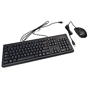 HP 800 G2 SFF (Intel Core i7-6700, 32GB Ram, 1TB New SSD, USB 3.0, WiFi Bluetooth) Windows 10 Professional (Renewed)