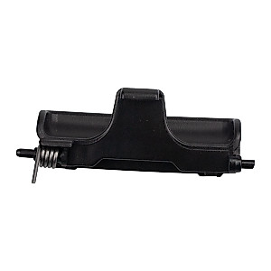 RLB-HILON Center Console Latch Compatible with Acura RDX 2013 2014 2015 2016 2017 2018 Year, for 83417TX4A01,Same Spring as Original