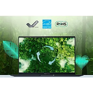 Asus 2023 Latest Zenbook 14.5/ 2.8K OLED Slim Laptop,13th Gen Intel Evo i7-13700H 14 Cores,550 nits 120Hz 100 Percent DCI-P3,Thunderbolt 4,Widnows 11 Home,w/HDMI (16GB LPDDR5 RAM | 512GB PCIe SSD)