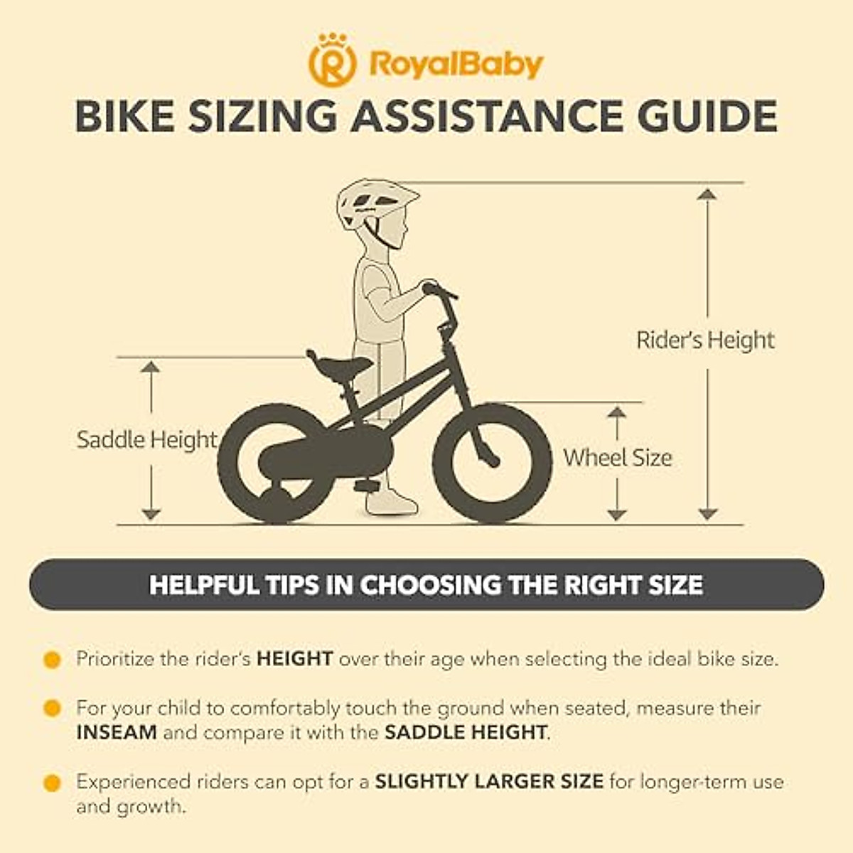 RoyalBaby Freestyle Kids Bike 20 Inch Wheel Bicycle Teens BMX with Dual Hand Brakes Kickstand Boys Girls Ages 6-10 Years, Pink