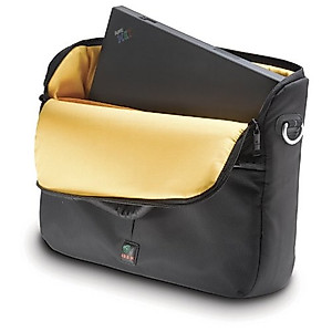 KATA Laptop Case LC-115