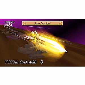 Disgaea 4 Complete+ (Switch) (Nintendo Switch)