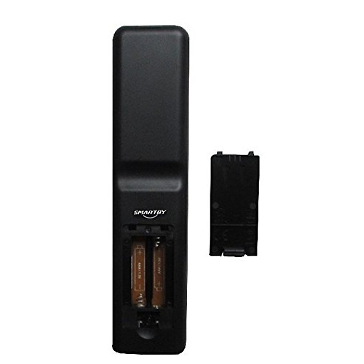 Remote Control for Upstar P50EA8 P32EWY P250WT P40EC6 P24EWT P26EWT P55EWX Plasma LCD LED HDTV TV