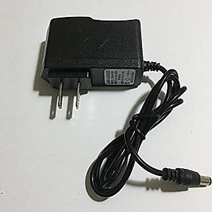 Vesna T008 Auto RC Remote Control Fishing Bait Boat Parts Wterproof Bag/7.4V 5200mah battery/Antenna/Motor/receiver/Charger/Controller (1 5200mah battery)