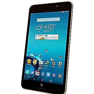 ASUS MeMO Pad 7 7" IPS LTE QuadCore 1.33GHz 1GB 16GB WiFi Android Tablet-AT&T